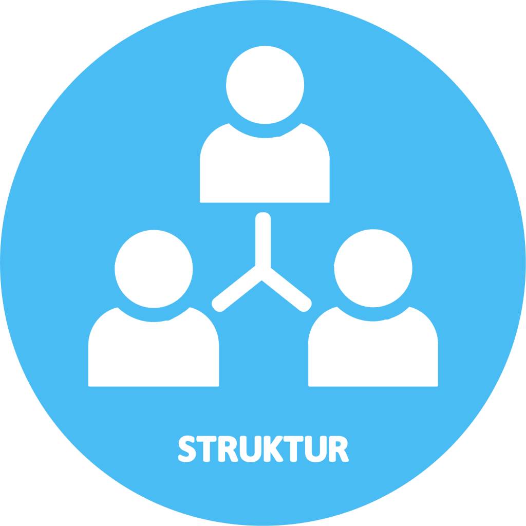 LBH APIK – lembaga bantuan hukum Apik