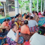 LBH APIK – lembaga bantuan hukum Apik