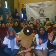 LBH APIK – lembaga bantuan hukum Apik