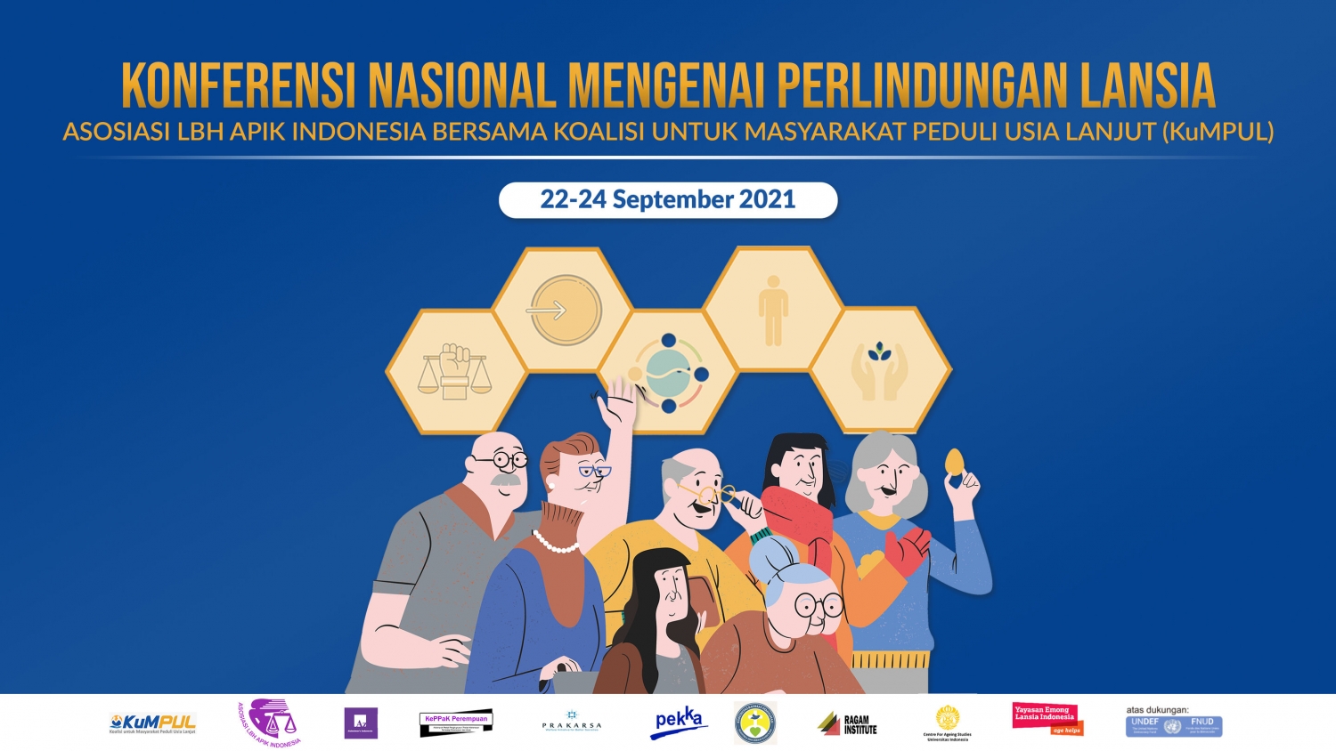 Kegiatan – LBH APIK