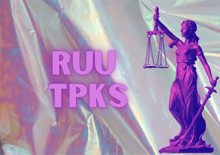 LBH APIK – Lembaga Bantuan Hukum APIK